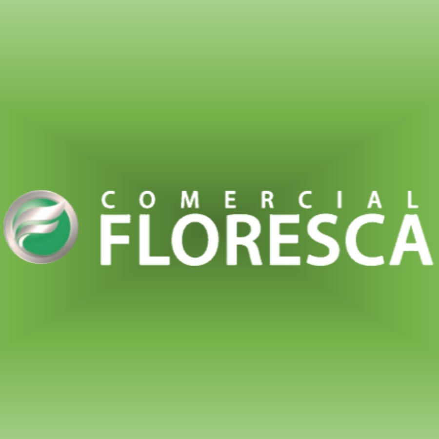 Floresca Oficial - YouTube