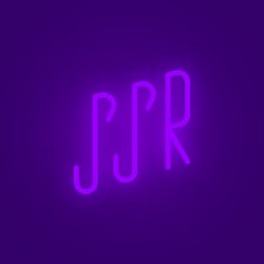 JJR - YouTube