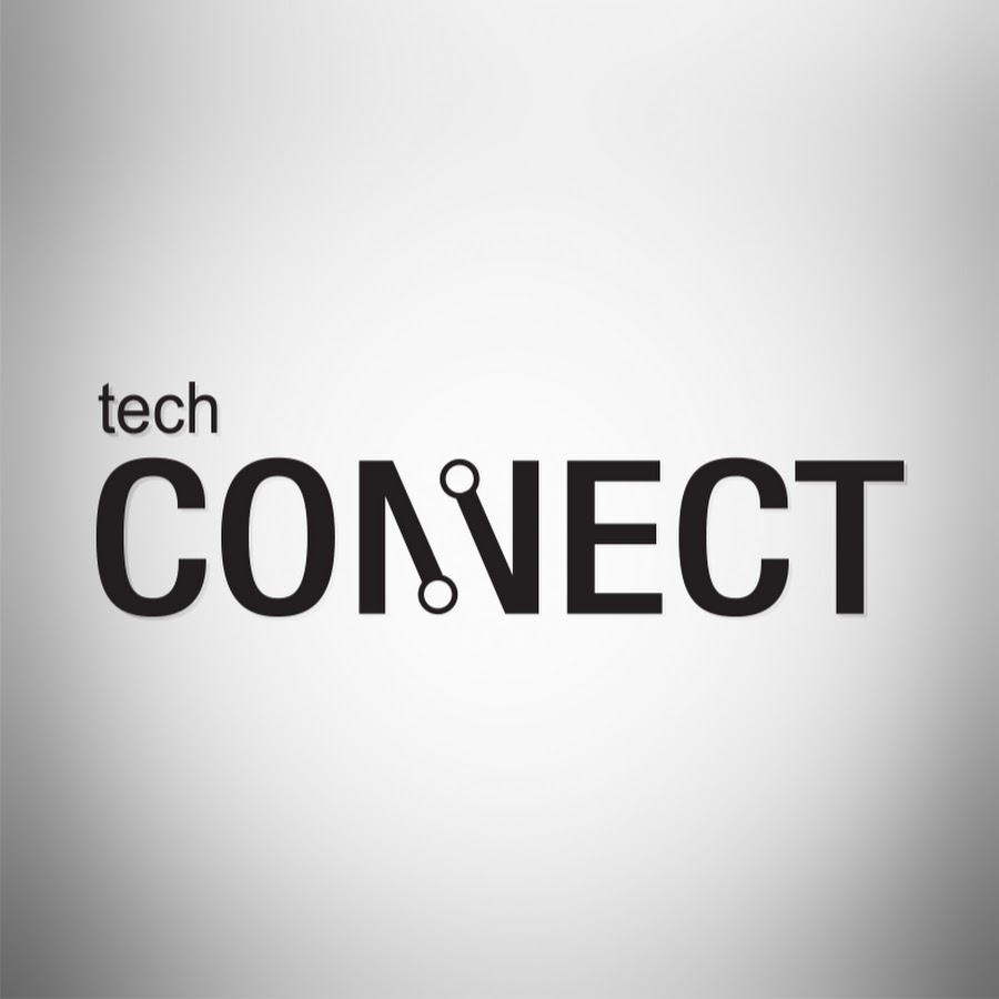 TechCONNECT - YouTube