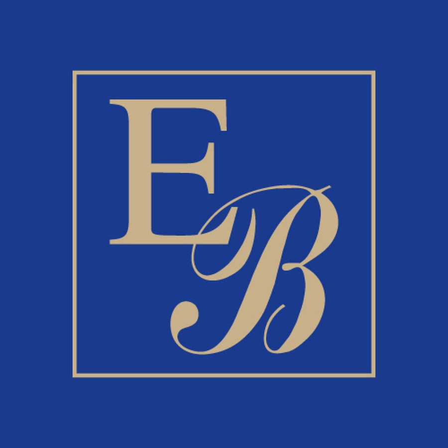 Exim Bank Uganda - YouTube