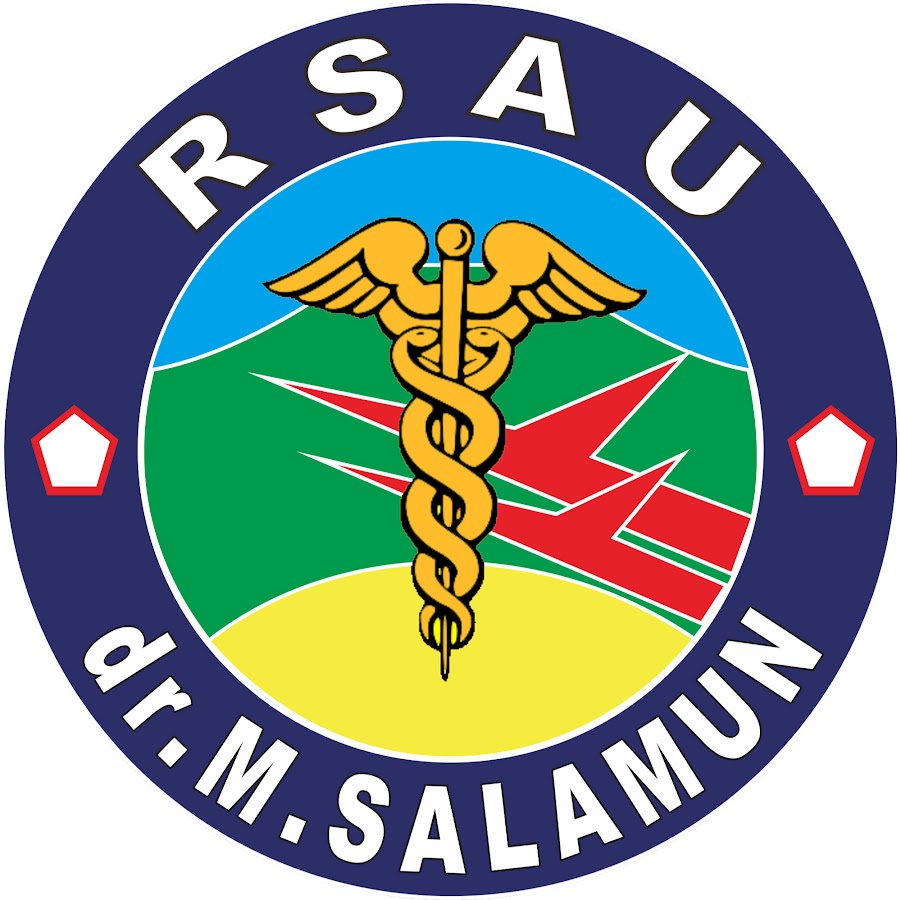 RSAU dr. M. Salamun Bandung - YouTube