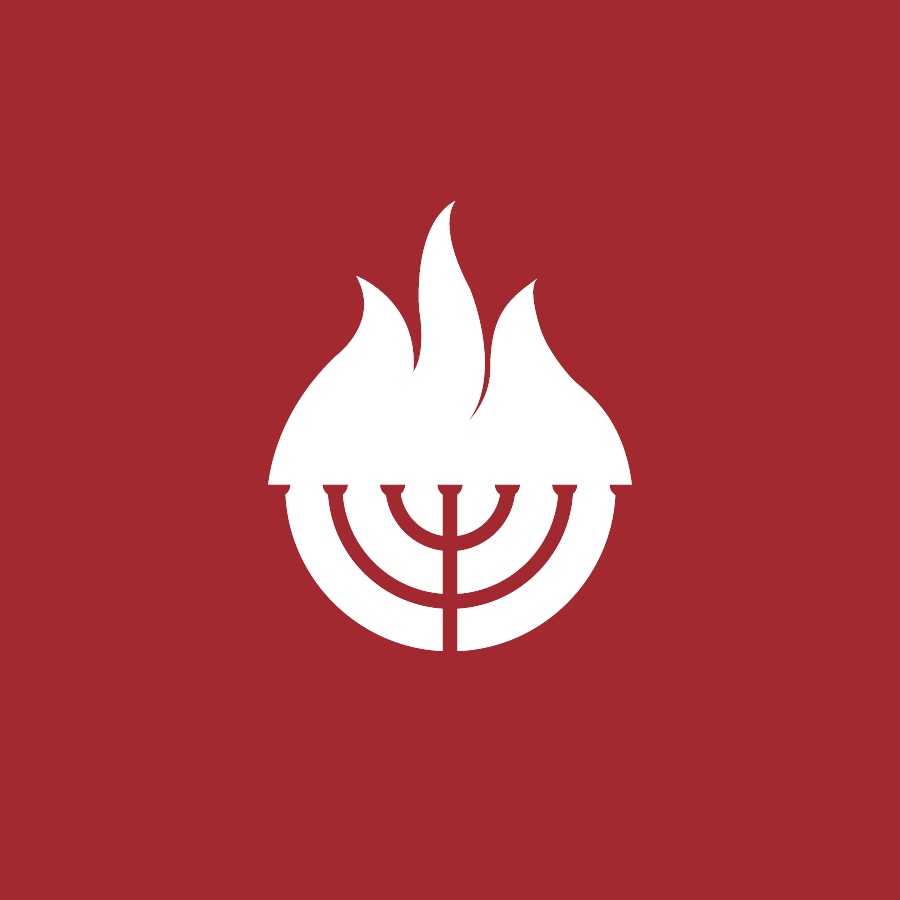 Succat Hallel - House Of Prayer - YouTube