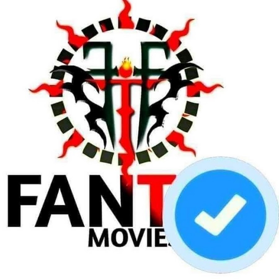 FANPROJ MUSALSAL TV - YouTube