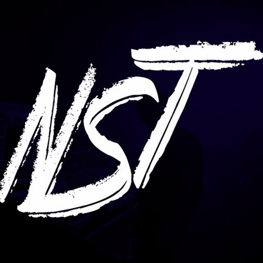 NST Oficial - YouTube