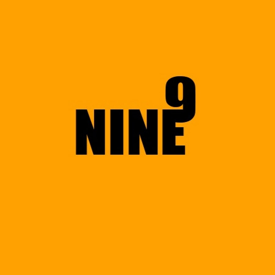 Nine9 - YouTube