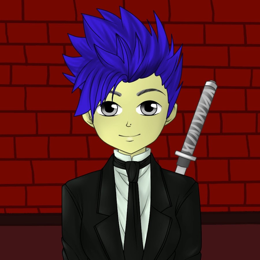 Animeuri in română - YouTube