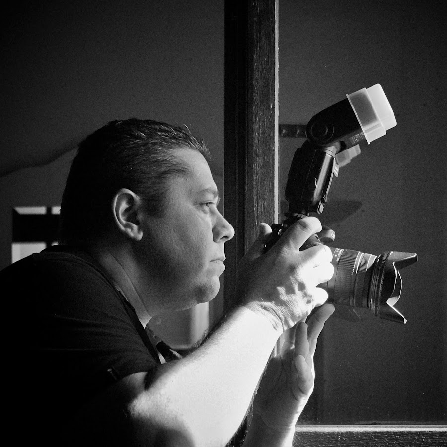 Fotógrafo de Bodas Barcelona ⭐️ Jaime Ruiz - YouTube