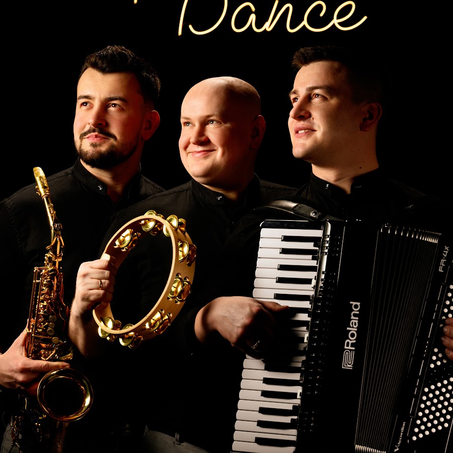 REFLEX DANCE - YouTube