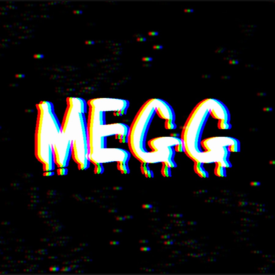 Megg - YouTube