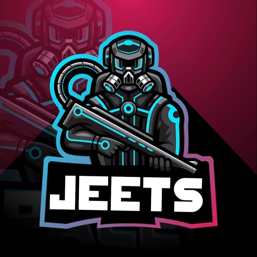 JeeTs - YouTube