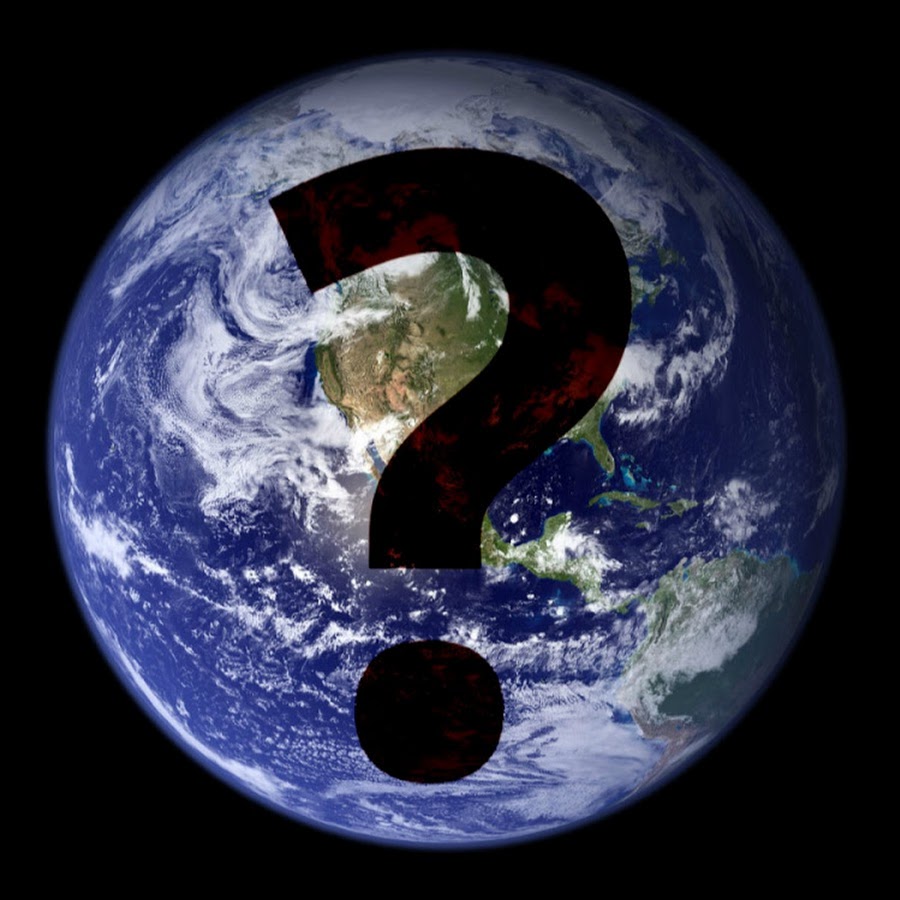 Mundo Curioso - YouTube