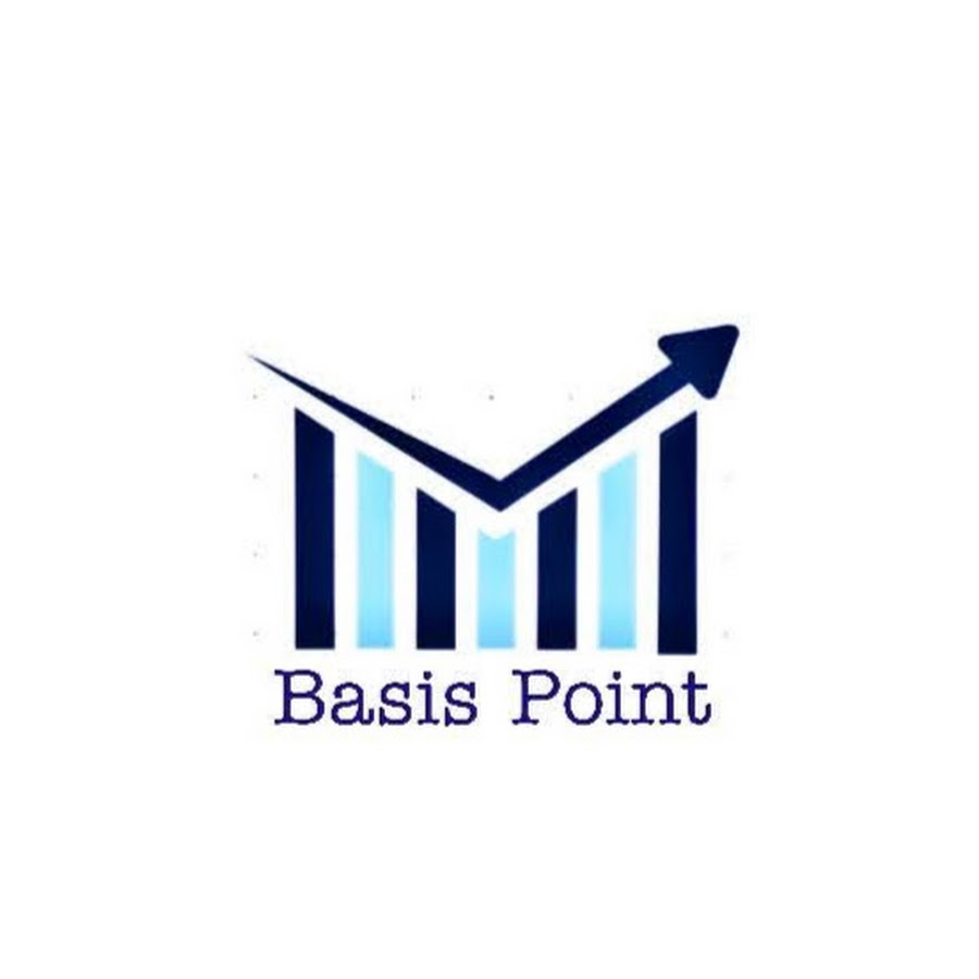Basis Point - نقطة أساس - YouTube