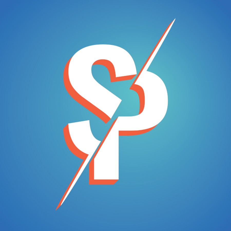Scammer Payback - YouTube