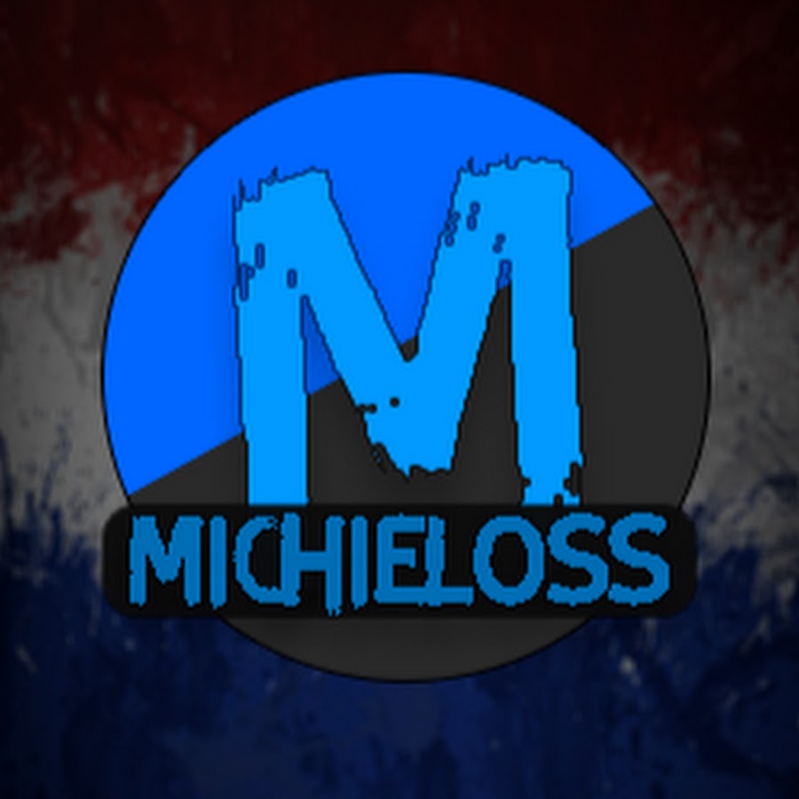 Michieloss - YouTube