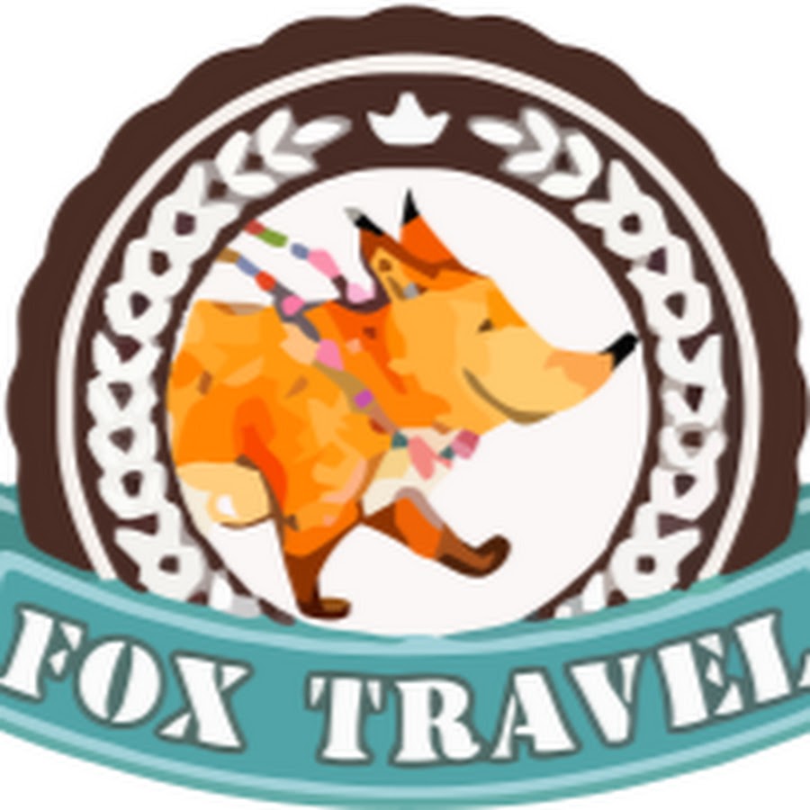 Fox Travel - YouTube