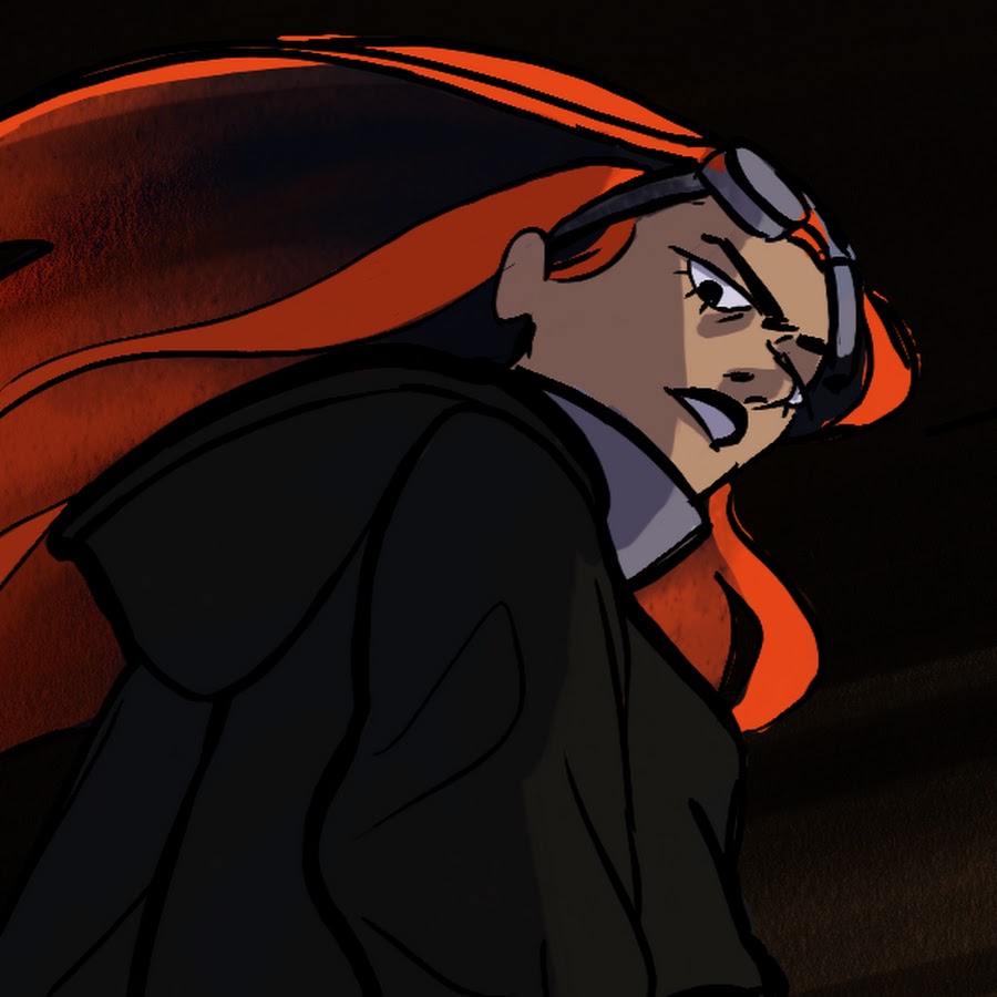 Random NPC - YouTube