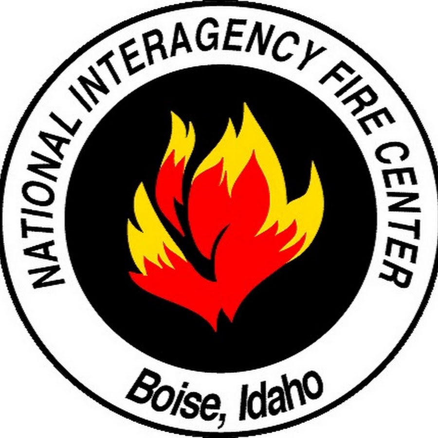 NIFC FireAviation - YouTube