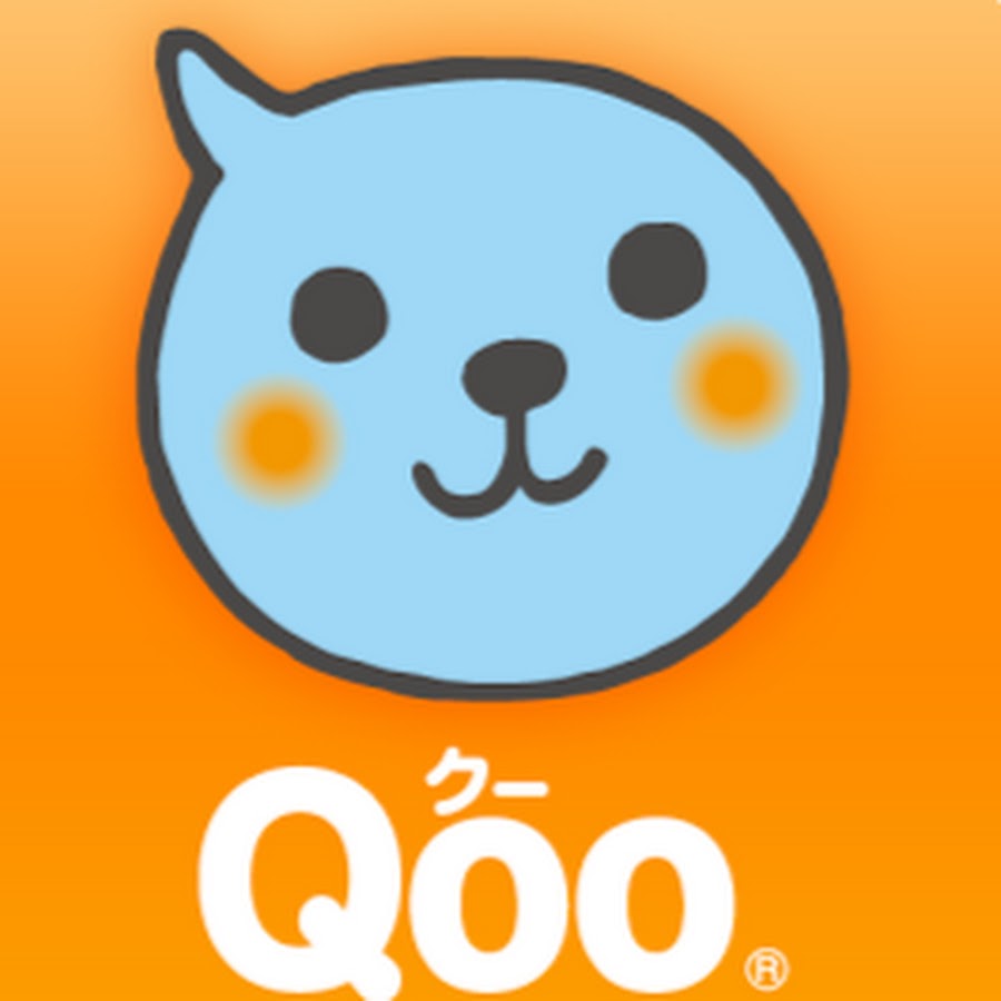 Qoo Live - YouTube
