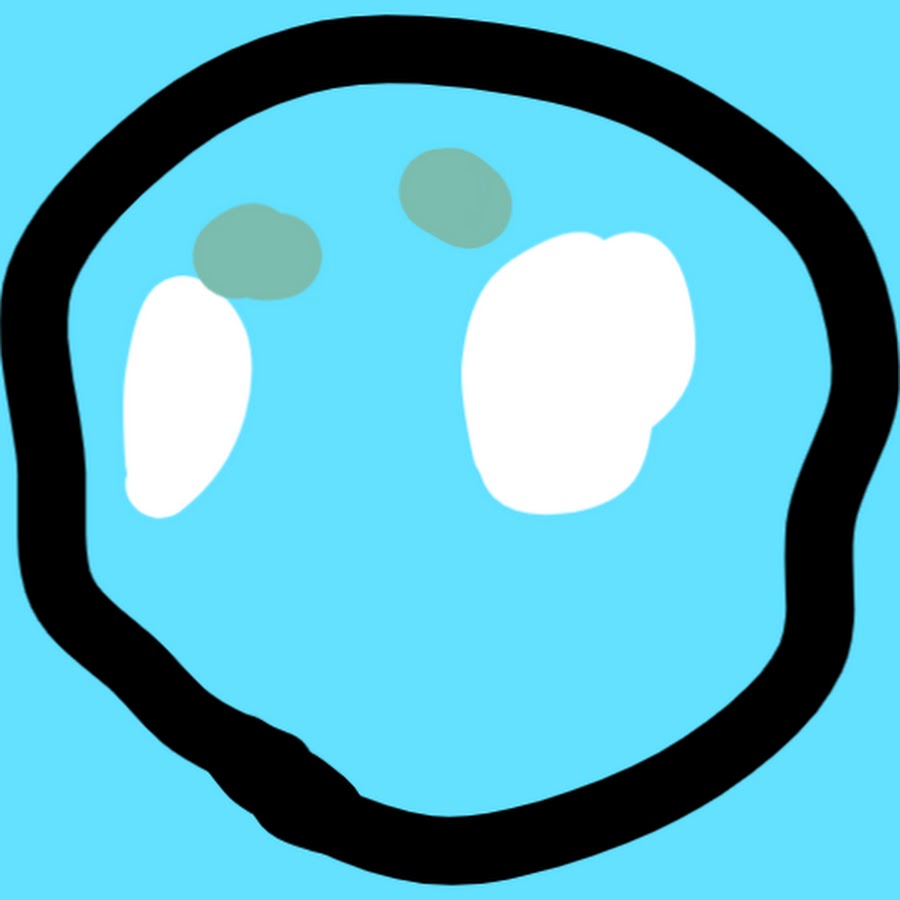 Ripple The Dripple - YouTube