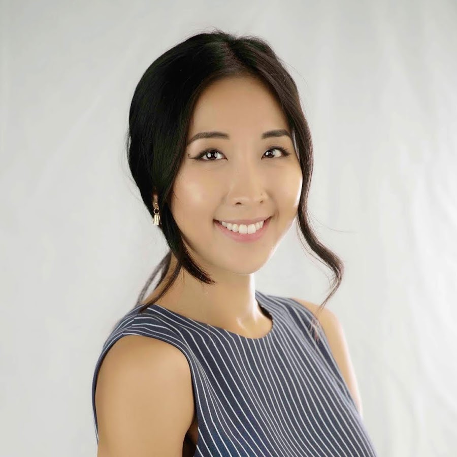 Dr. Lisa Ma - YouTube