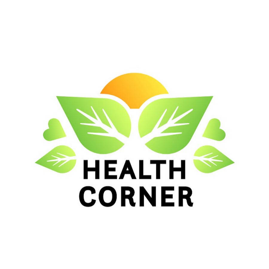 Health Corner - YouTube