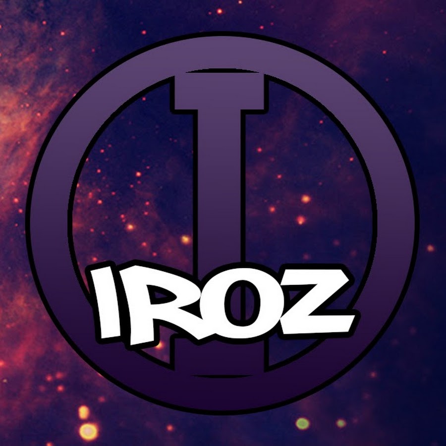 IrOz Family - YouTube