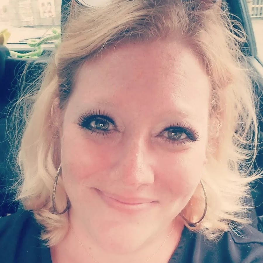 Loland emma | SlovarikSlov.ru