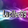 lucifer 69 - YouTube