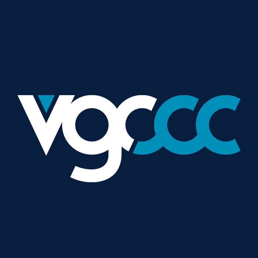 VCGLR - YouTube