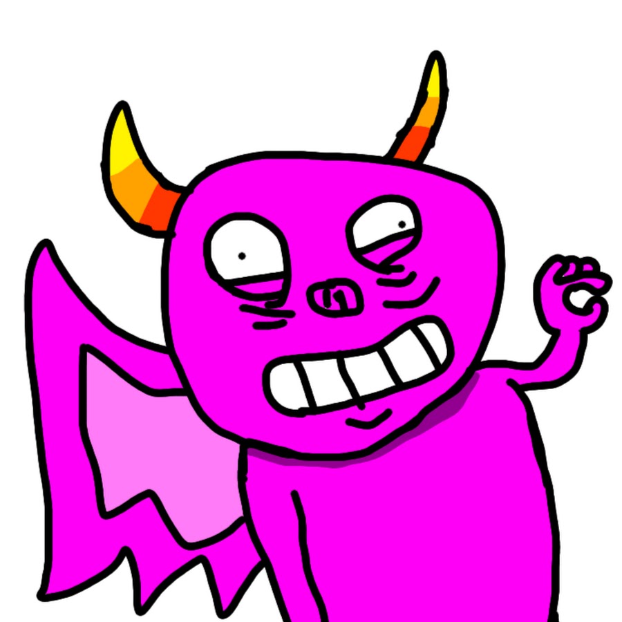 Pigron lord of the snow - terraria and more! - YouTube