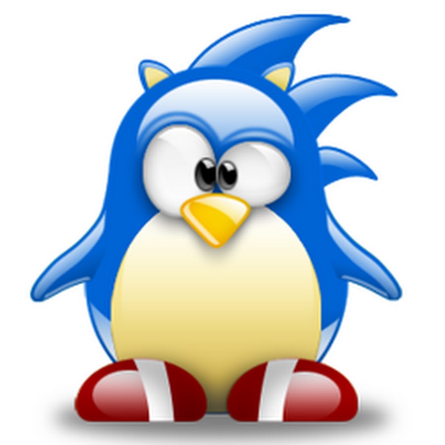 Sonyc Tutoriales - YouTube