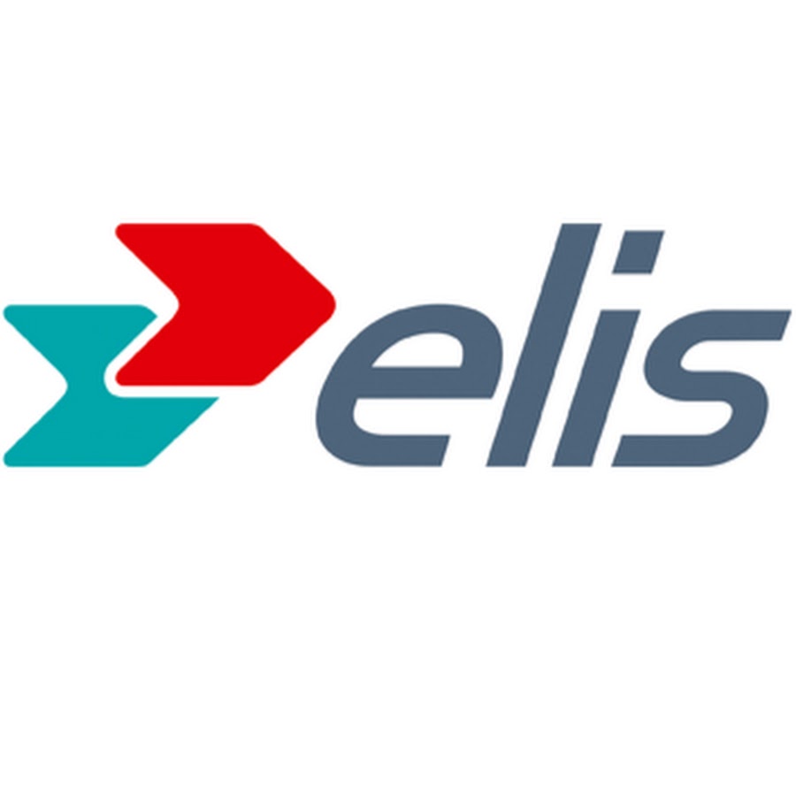 Elis - YouTube