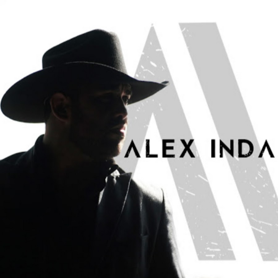 Alex Inda - YouTube