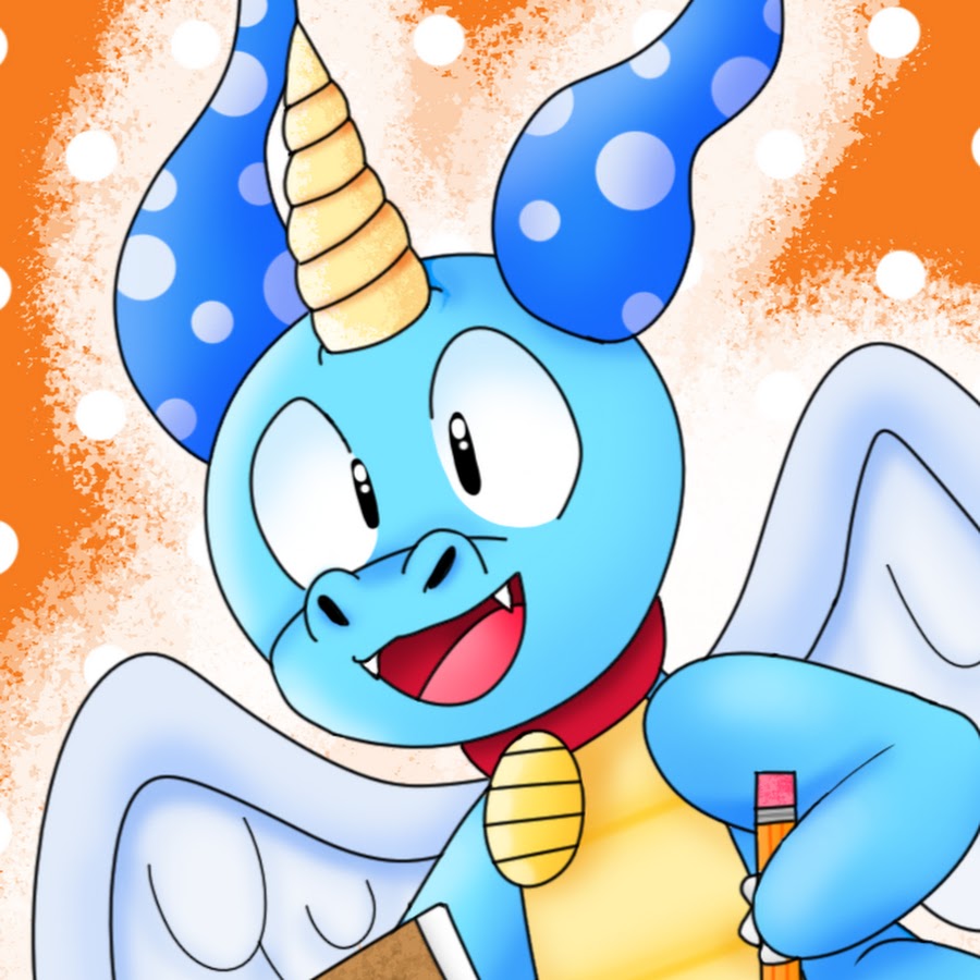 Tamaro Animations - YouTube