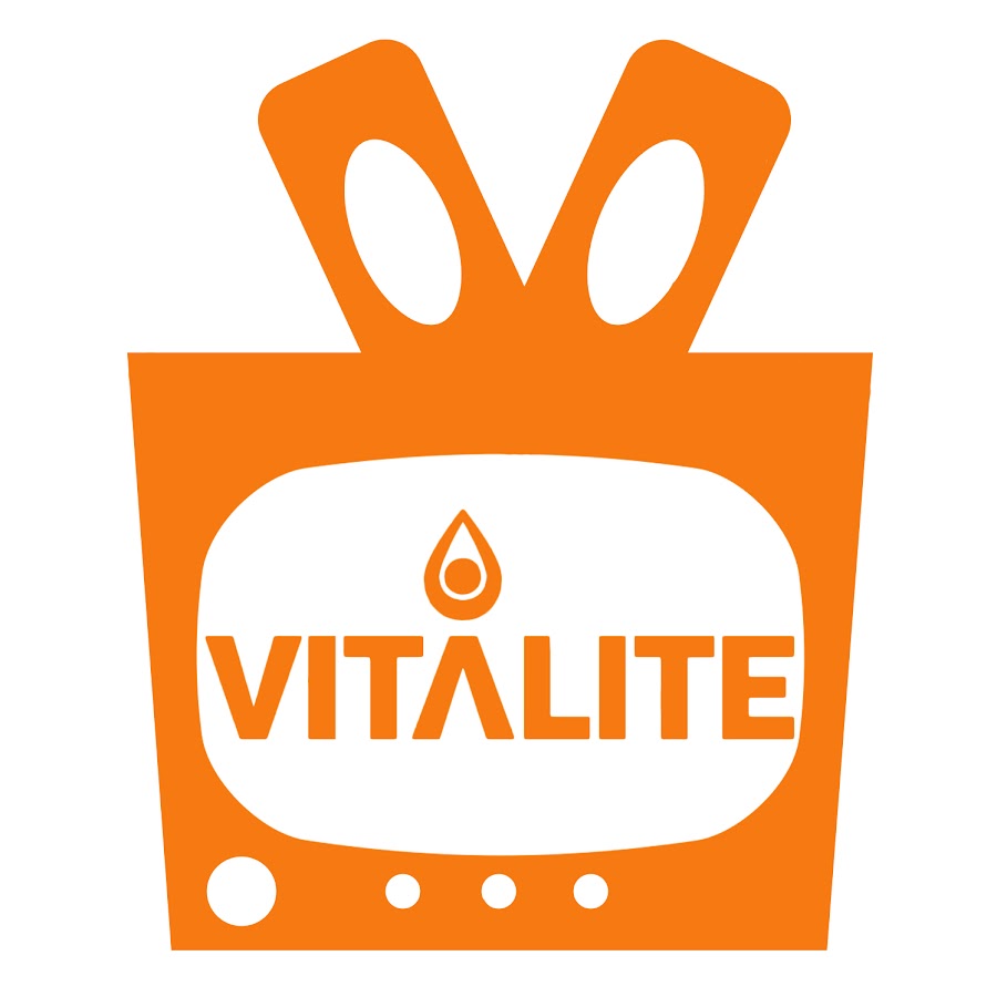 VITALITE Zambia - YouTube