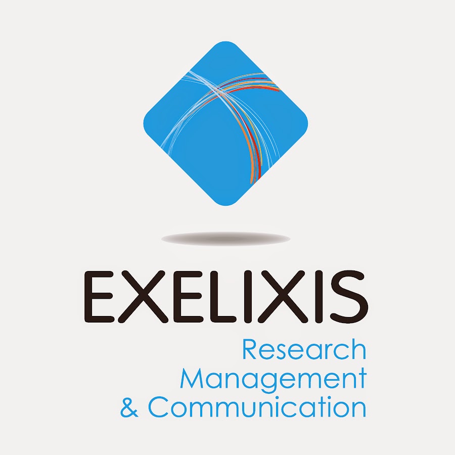Exelixis Research Management & Communication - YouTube