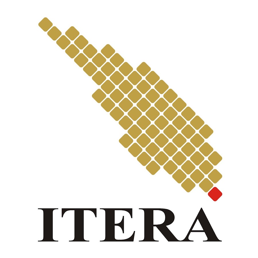 Institut Teknologi Sumatera - ITERA - YouTube