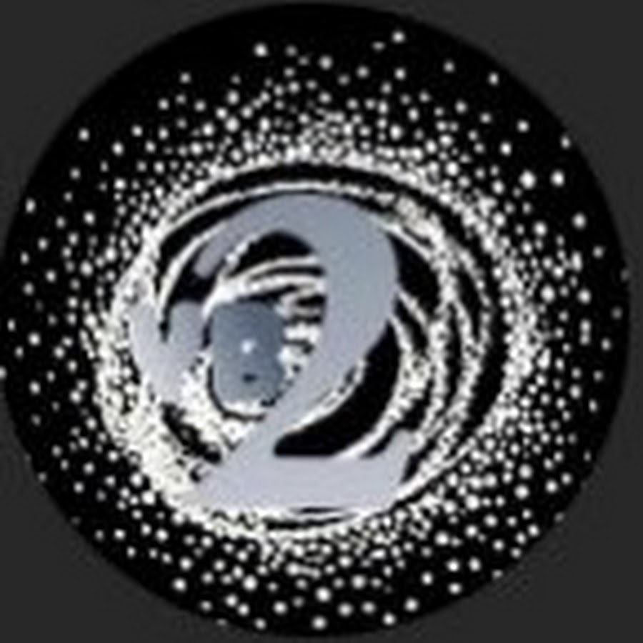 OFFICIAL YB2 - YouTube