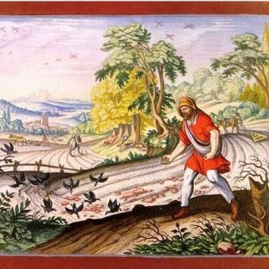 Keith Piper - YouTube