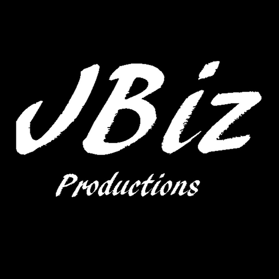 JBiz Productions - YouTube