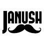janush / Streamlabs