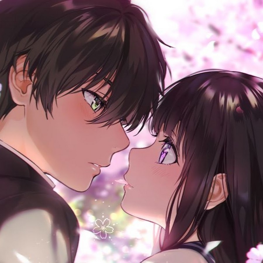 AniPlay. TV - YouTube