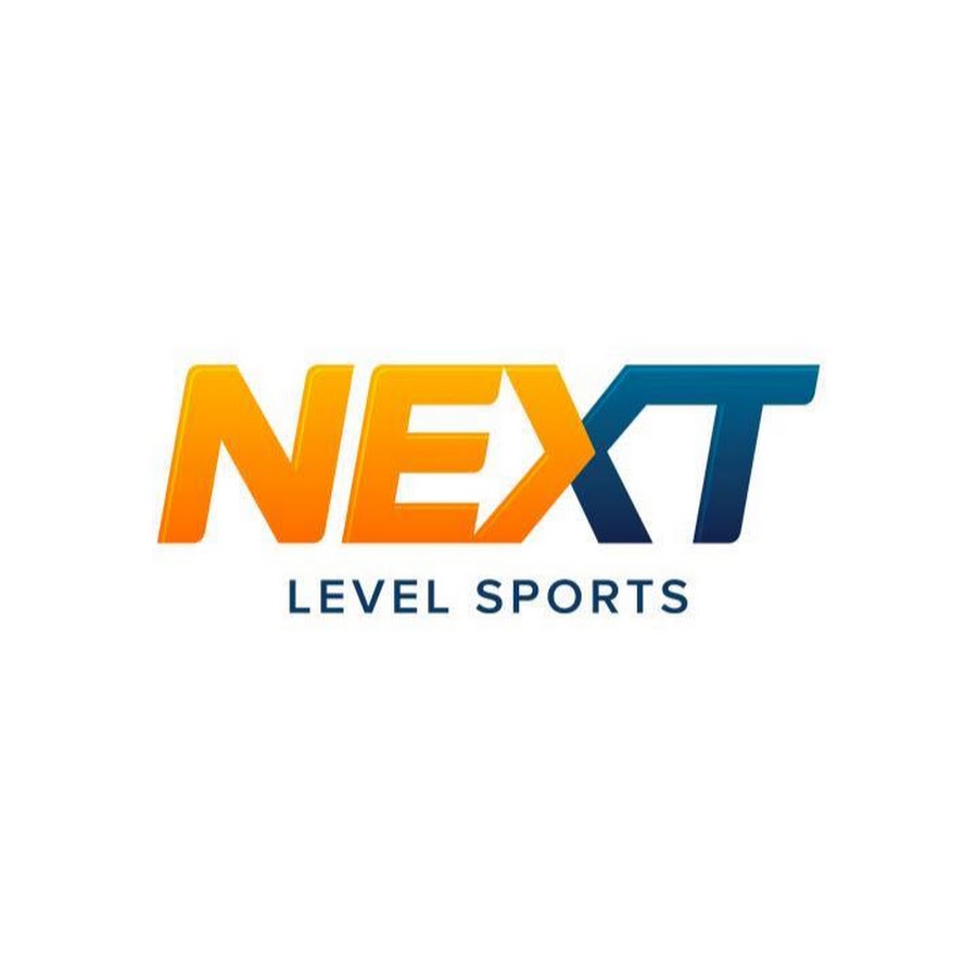 Next Level Sports Europa/Portugal - YouTube