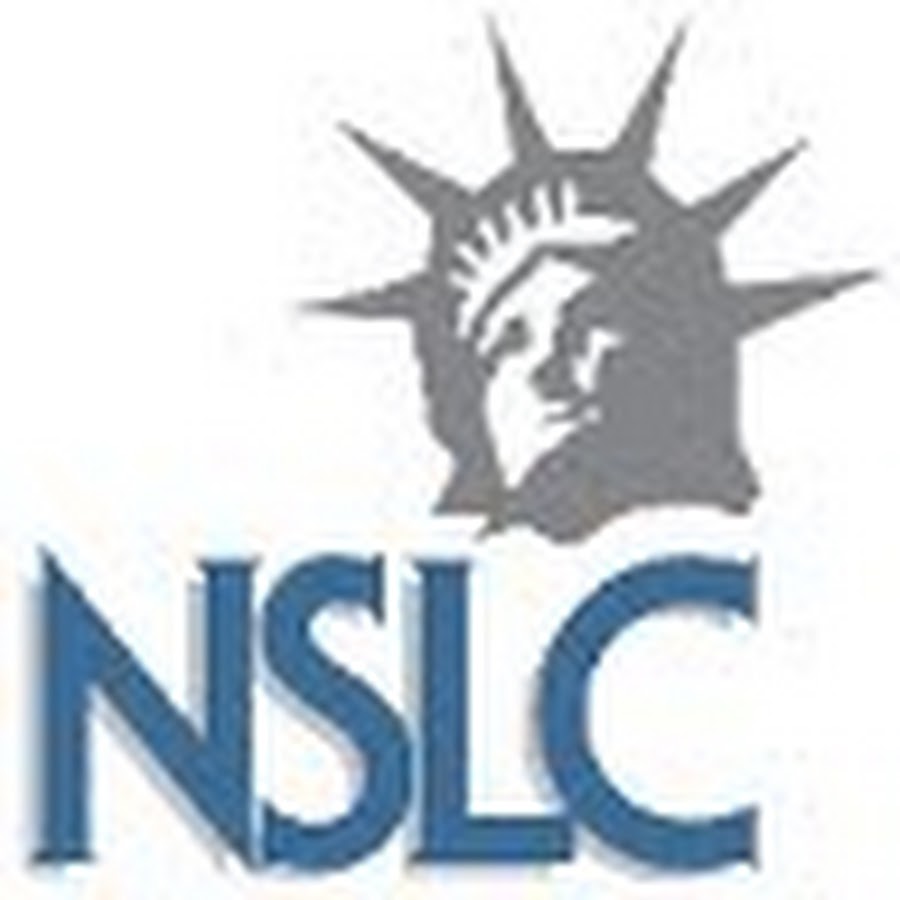 NSLC AU Blog - YouTube