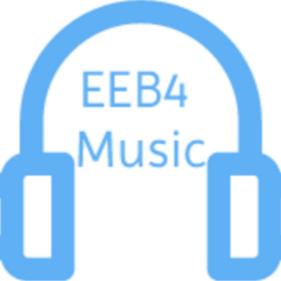 EEB4 Music - YouTube