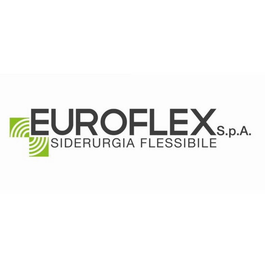 Euroflex spa - YouTube