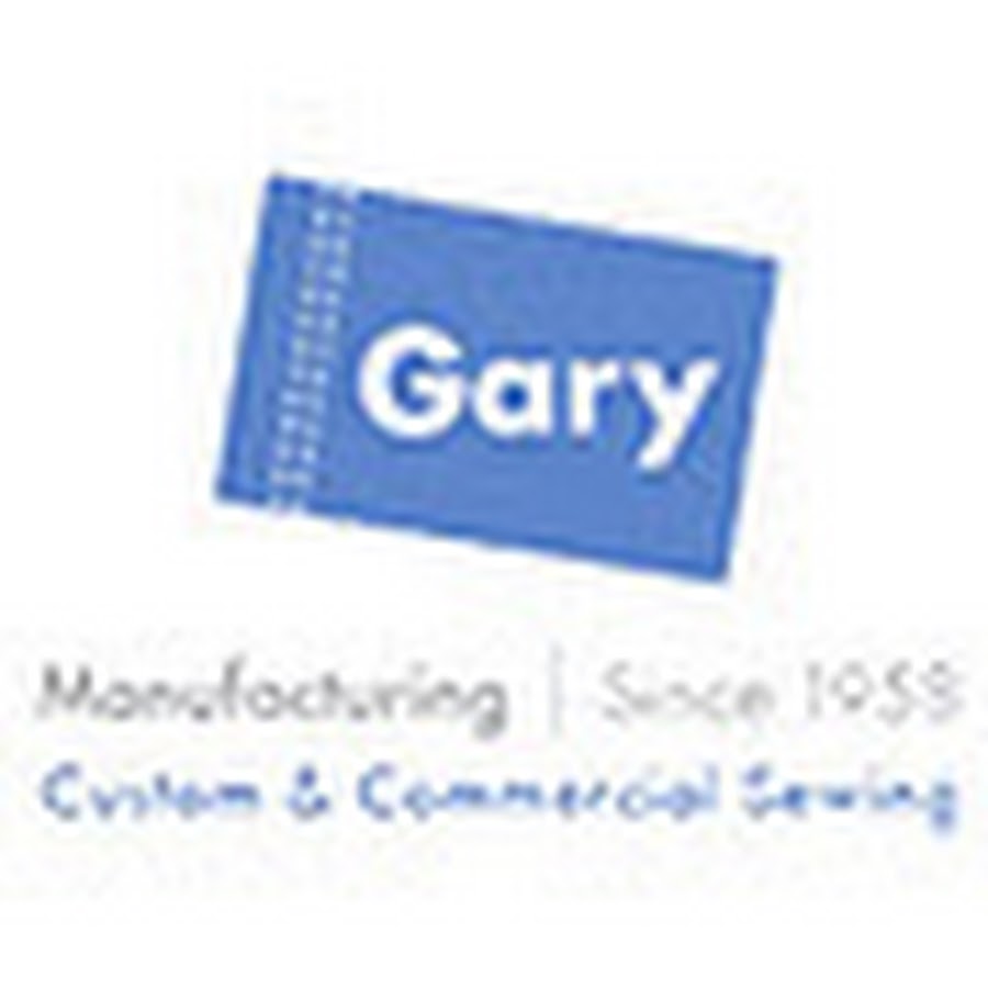 Gary Manufacturing - YouTube