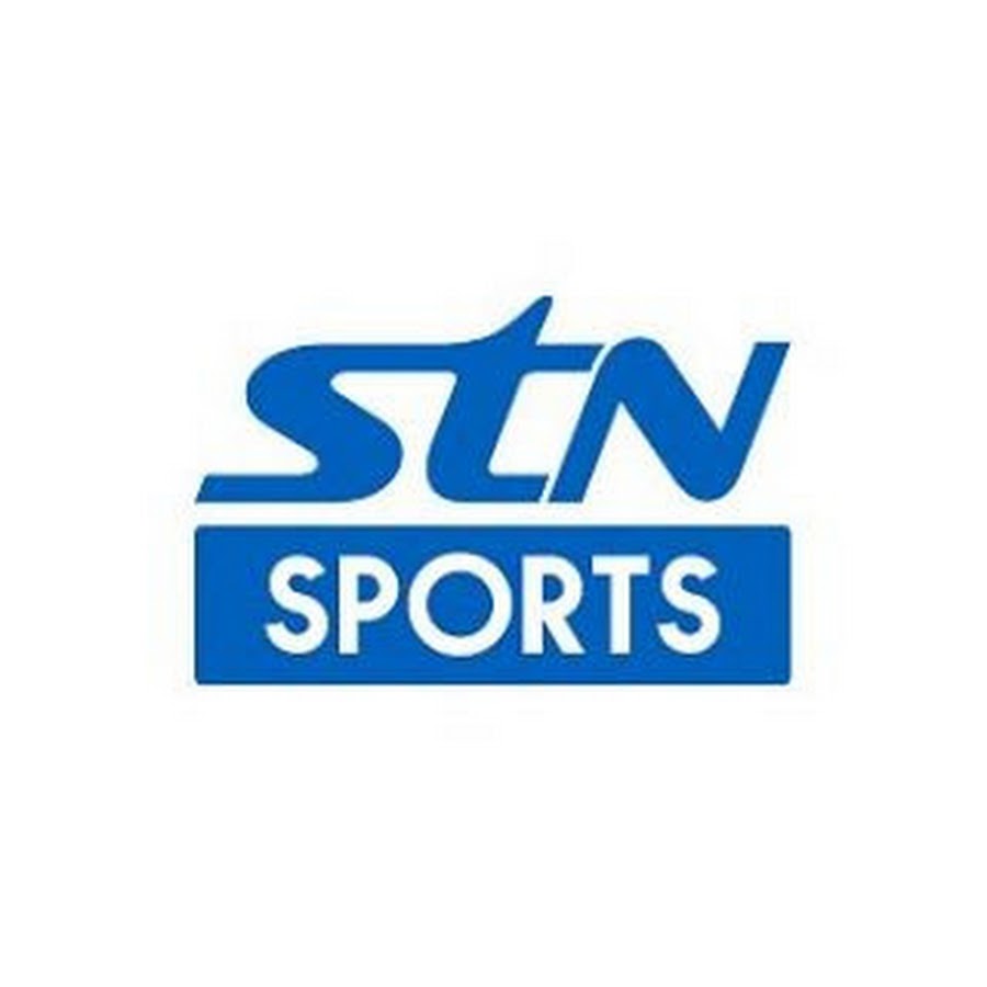 stn sports - YouTube