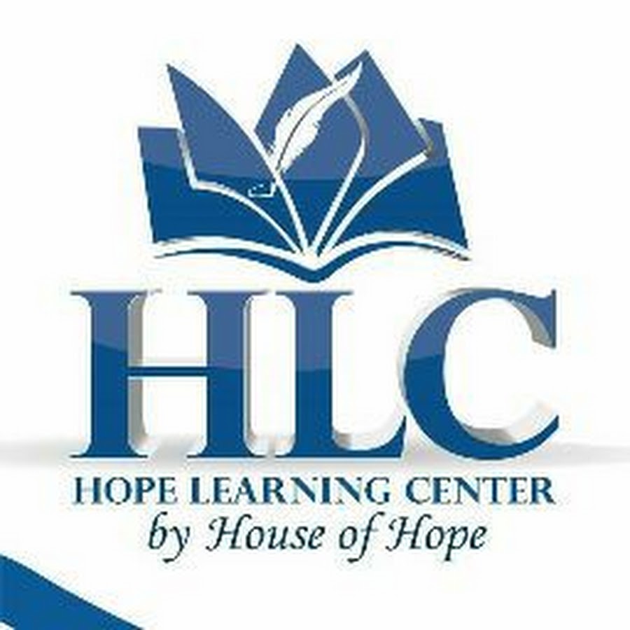 HLC TV - YouTube