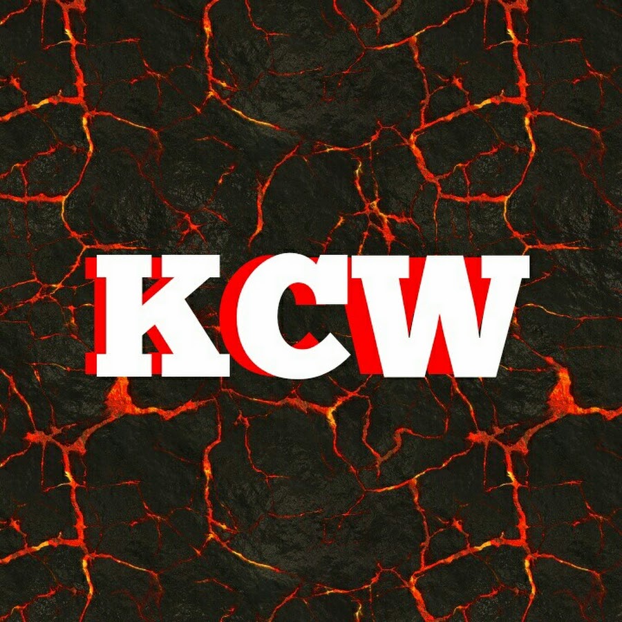 KCW Wrestling - YouTube